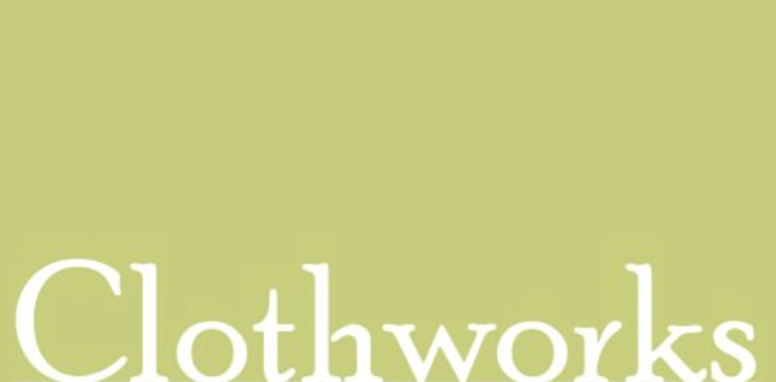 Tailor North Liberty, IA | Alterations, Repair, Dressmaking & Fabrics